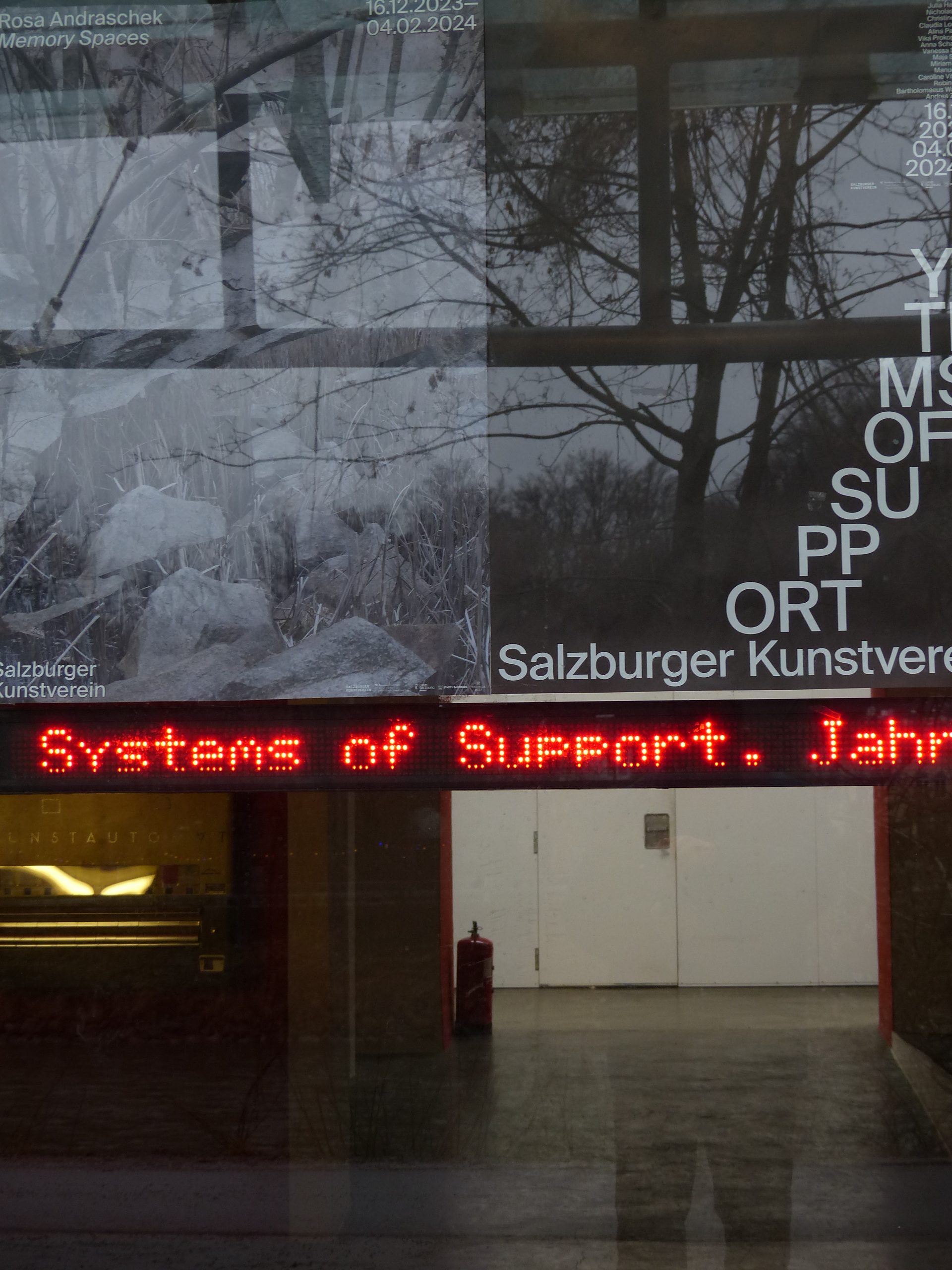 Tikun Olam - Radio FRO