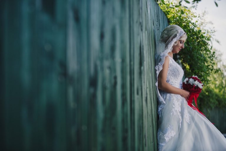 Ankündigung: My big fat Salzburg-Dom Wedding… | Engelsgeflüster