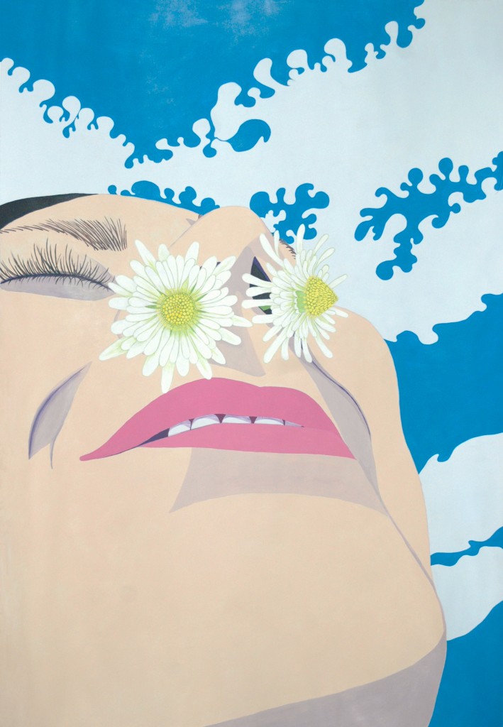 About Frau Nowak | Frau Nowaks Transorientalischer Musikexpress